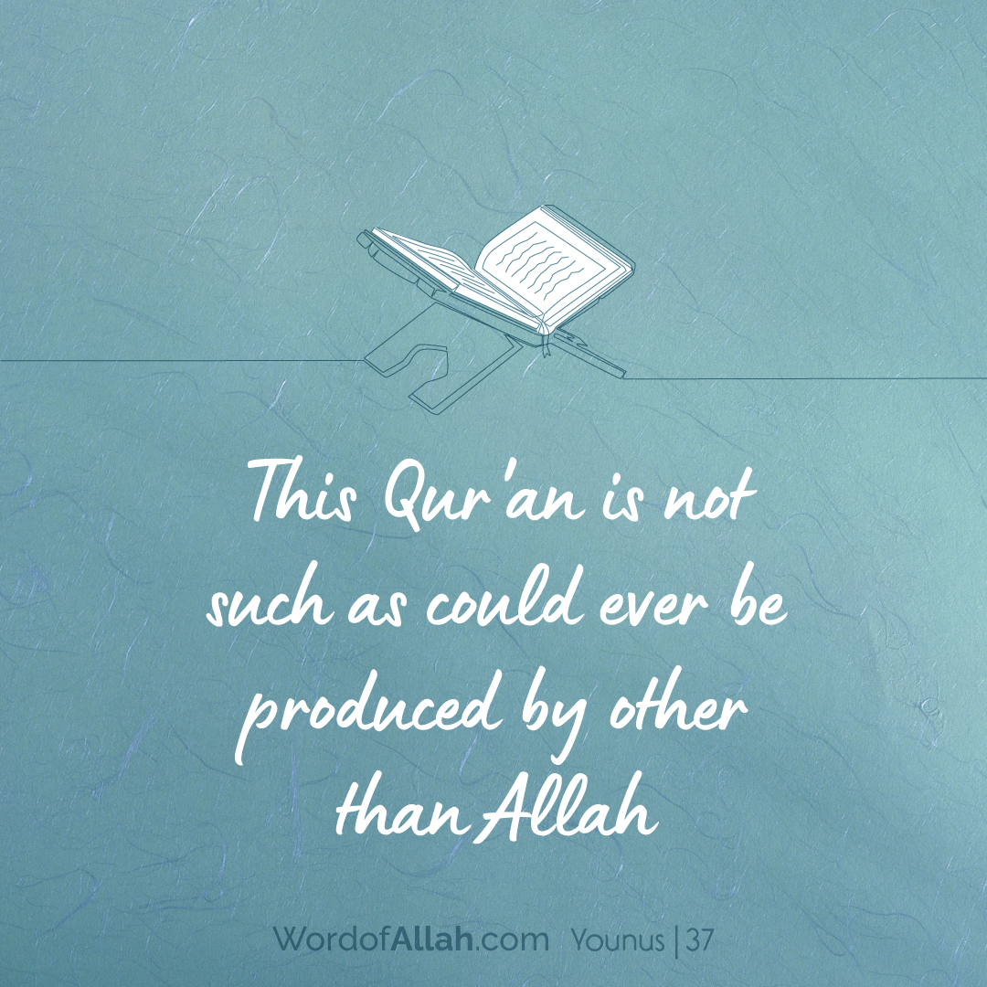 Islamic Reminders